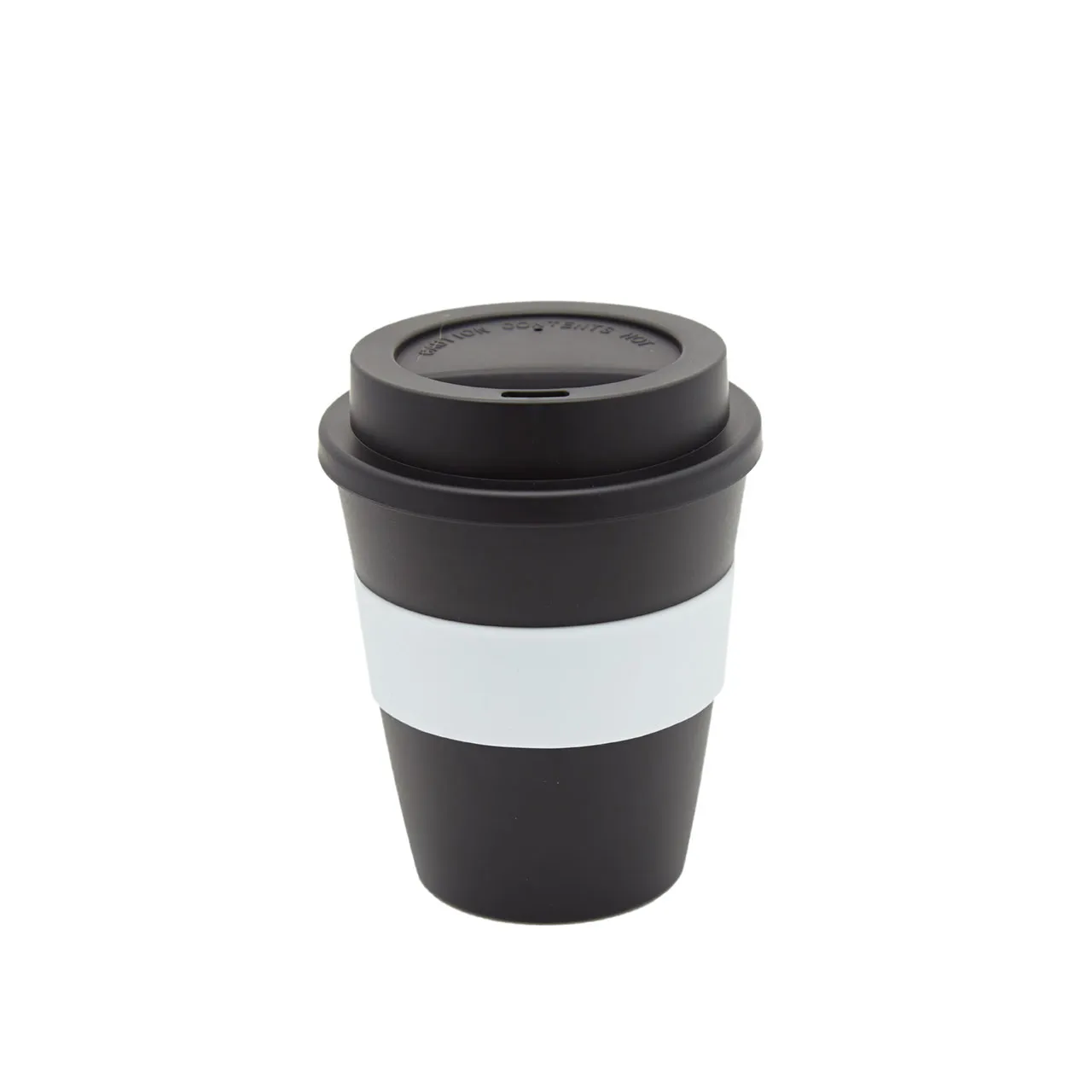 Jarro Express Cup – Logopoint