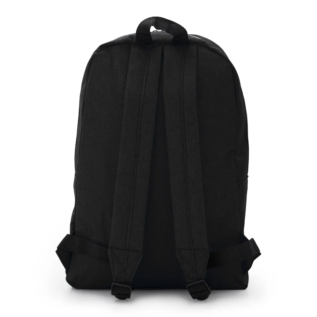 Mochila DIGMA – Logopoint