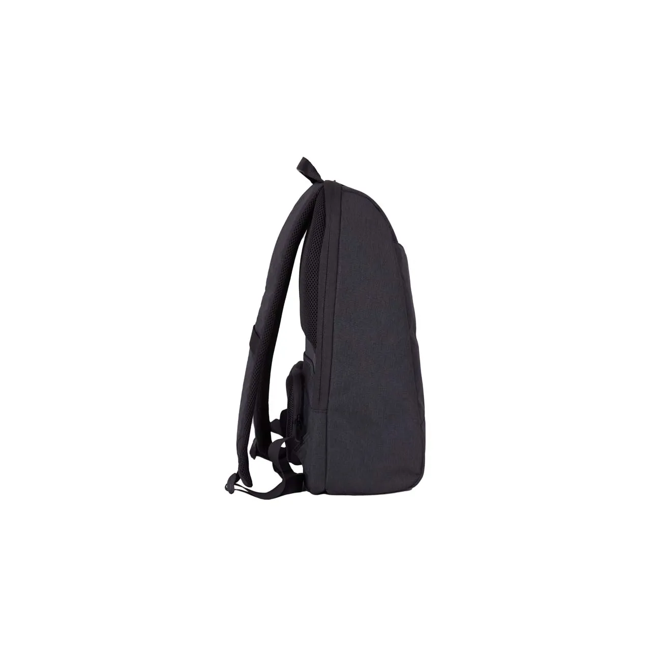 Mochila Brechen – Logopoint