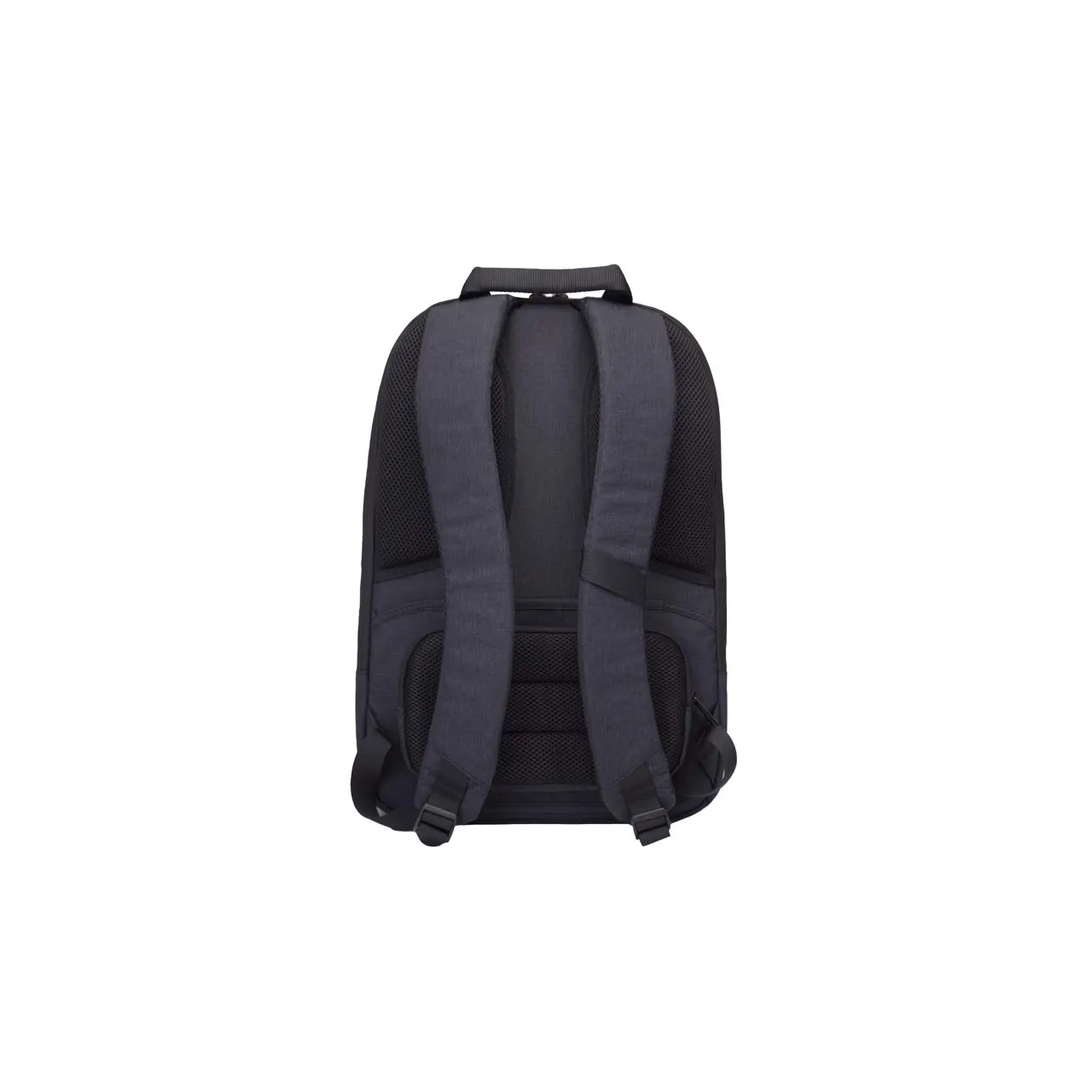 Mochila Brechen – Logopoint