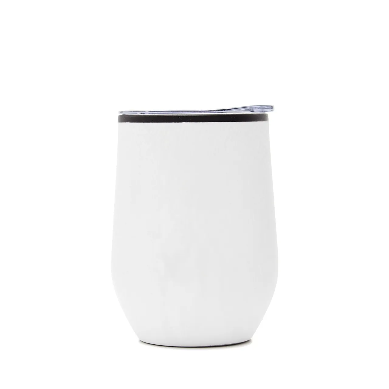 Jarro ZEIT – Logopoint