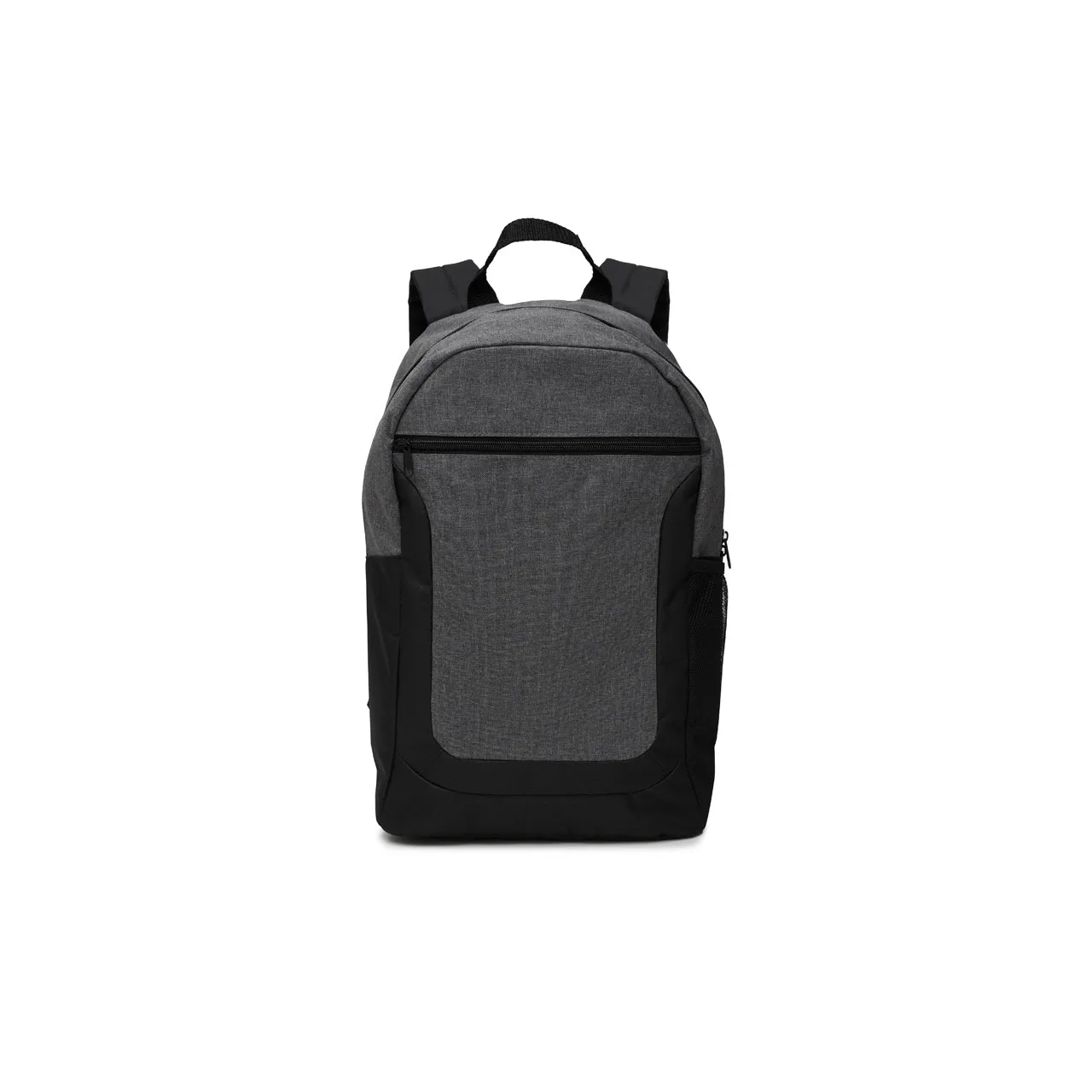 Mochila Second – Logopoint