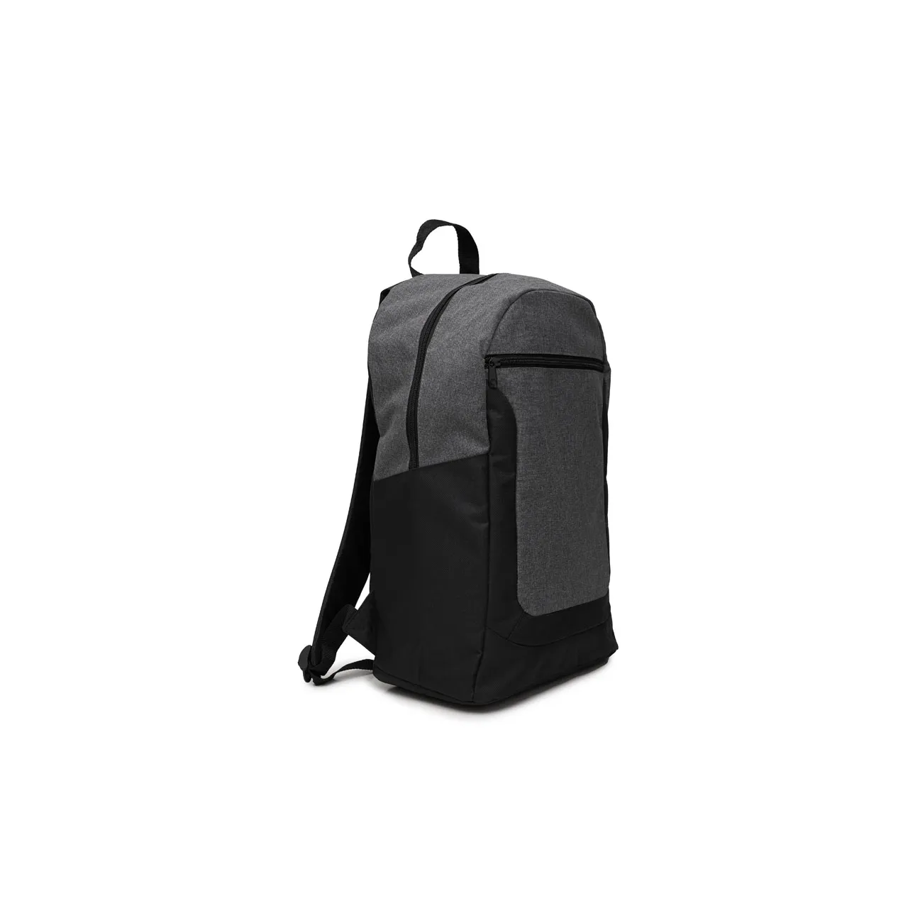 Mochila Second – Logopoint