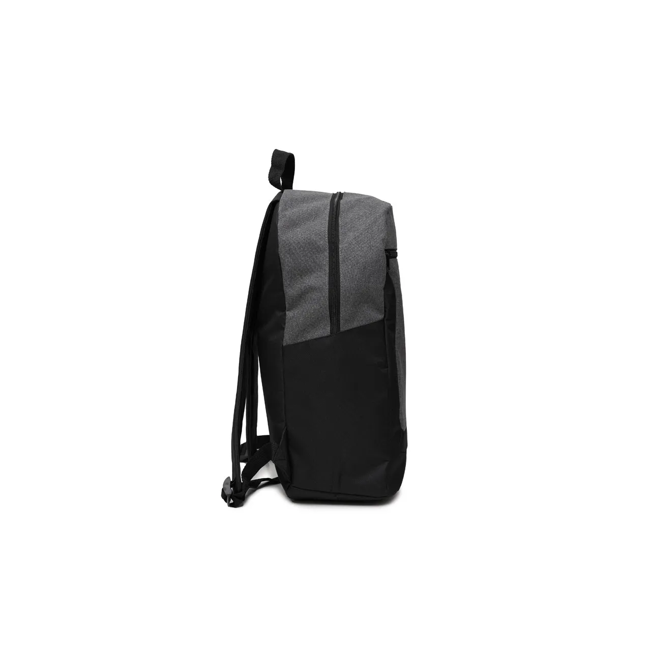 Mochila Second – Logopoint