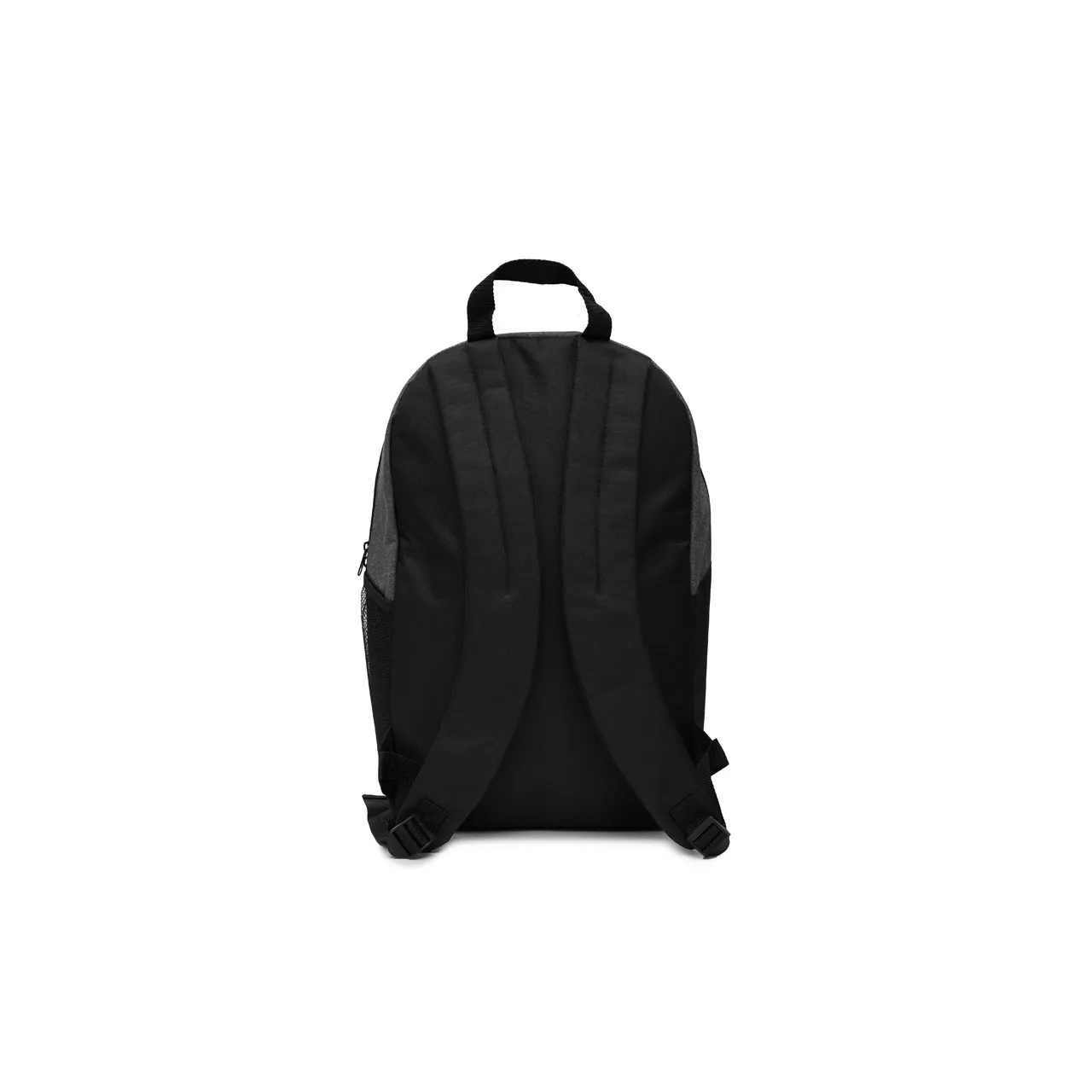 Mochila Second – Logopoint