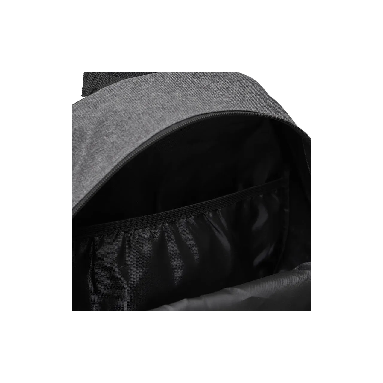 Mochila Second – Logopoint