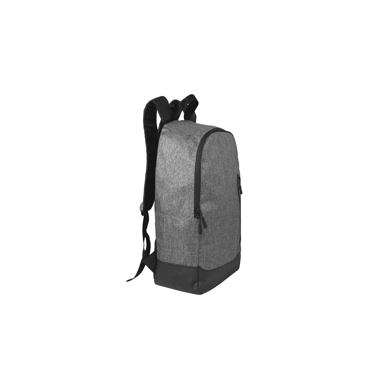 Mochila Way – Logopoint