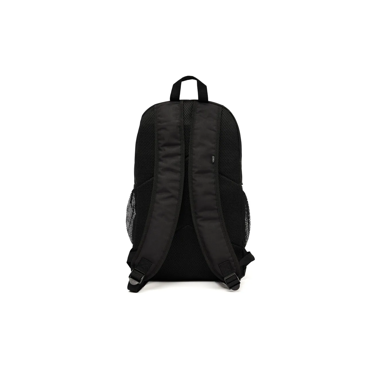 Mochila Venus – Logopoint