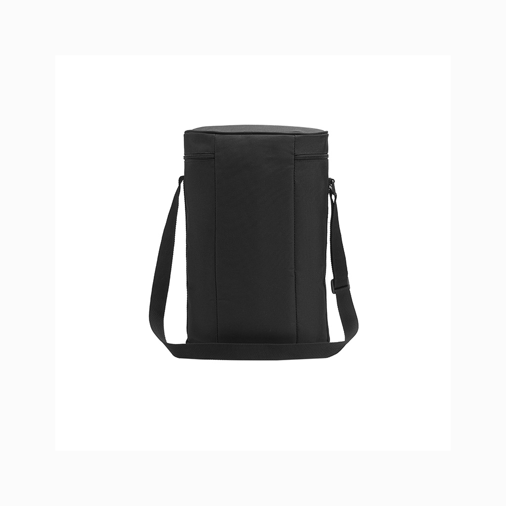 Matera Ana – Logopoint