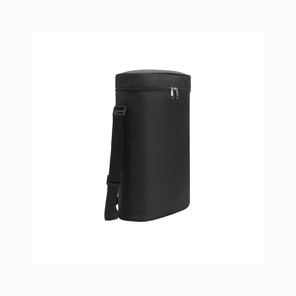 Matera Ana – Logopoint