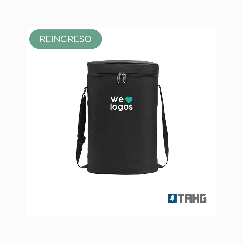 Matera Ana – Logopoint