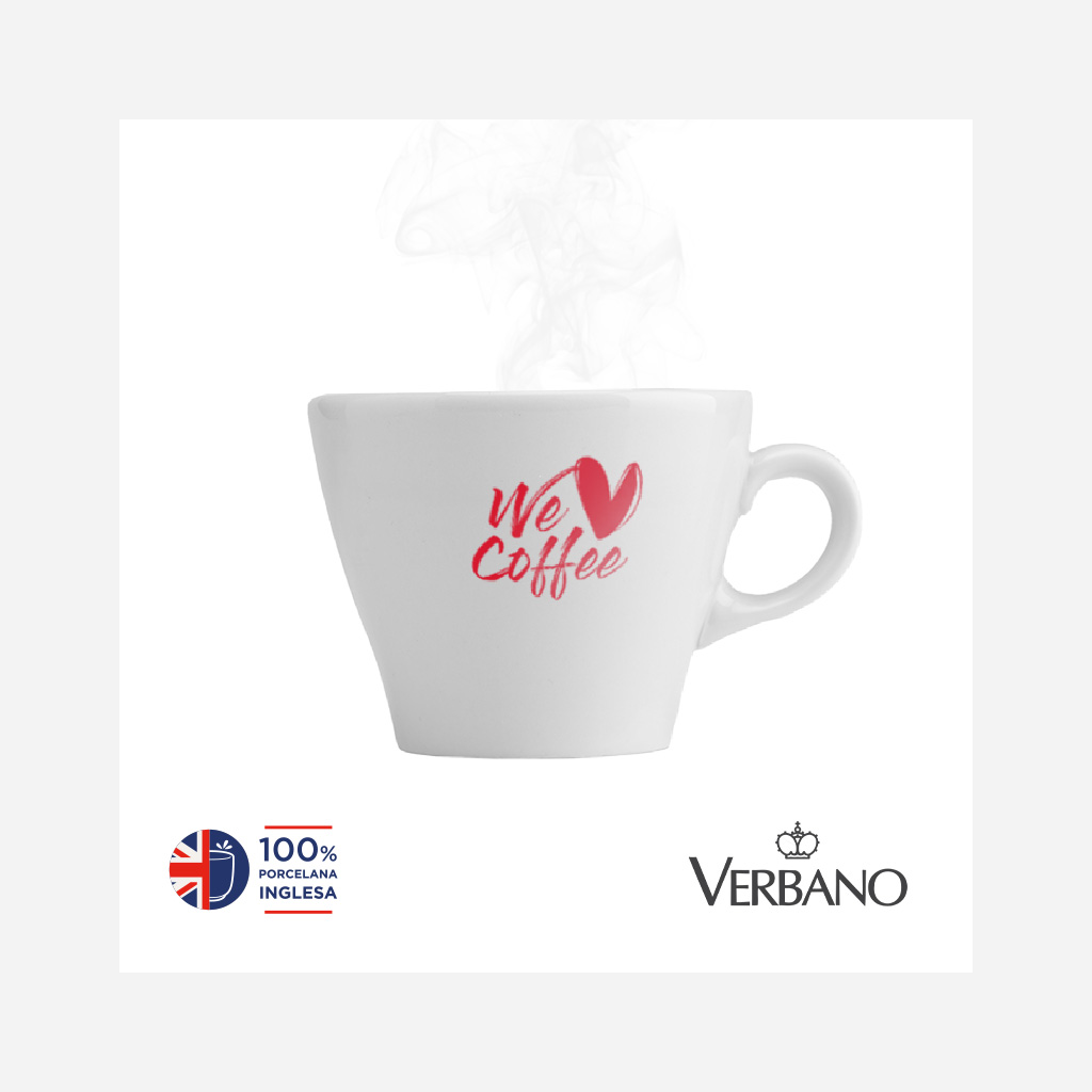 TAZA MONZA 200 – Logopoint