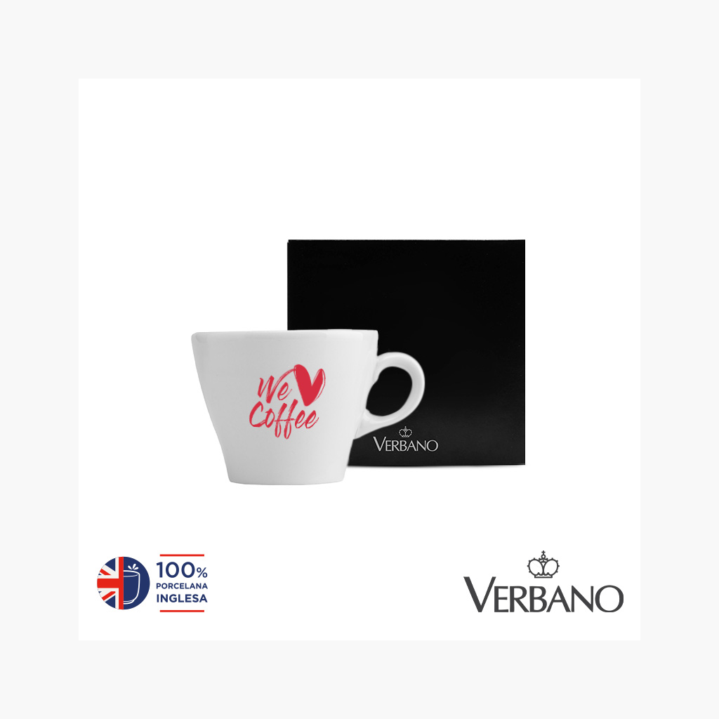 TAZA MONZA 200 – Logopoint