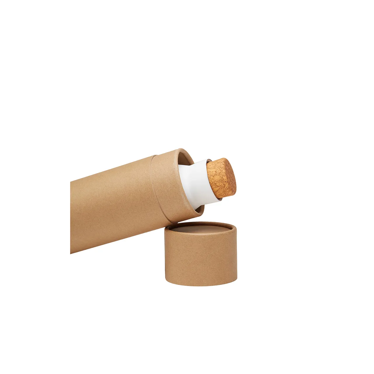 Botella Zen – Logopoint