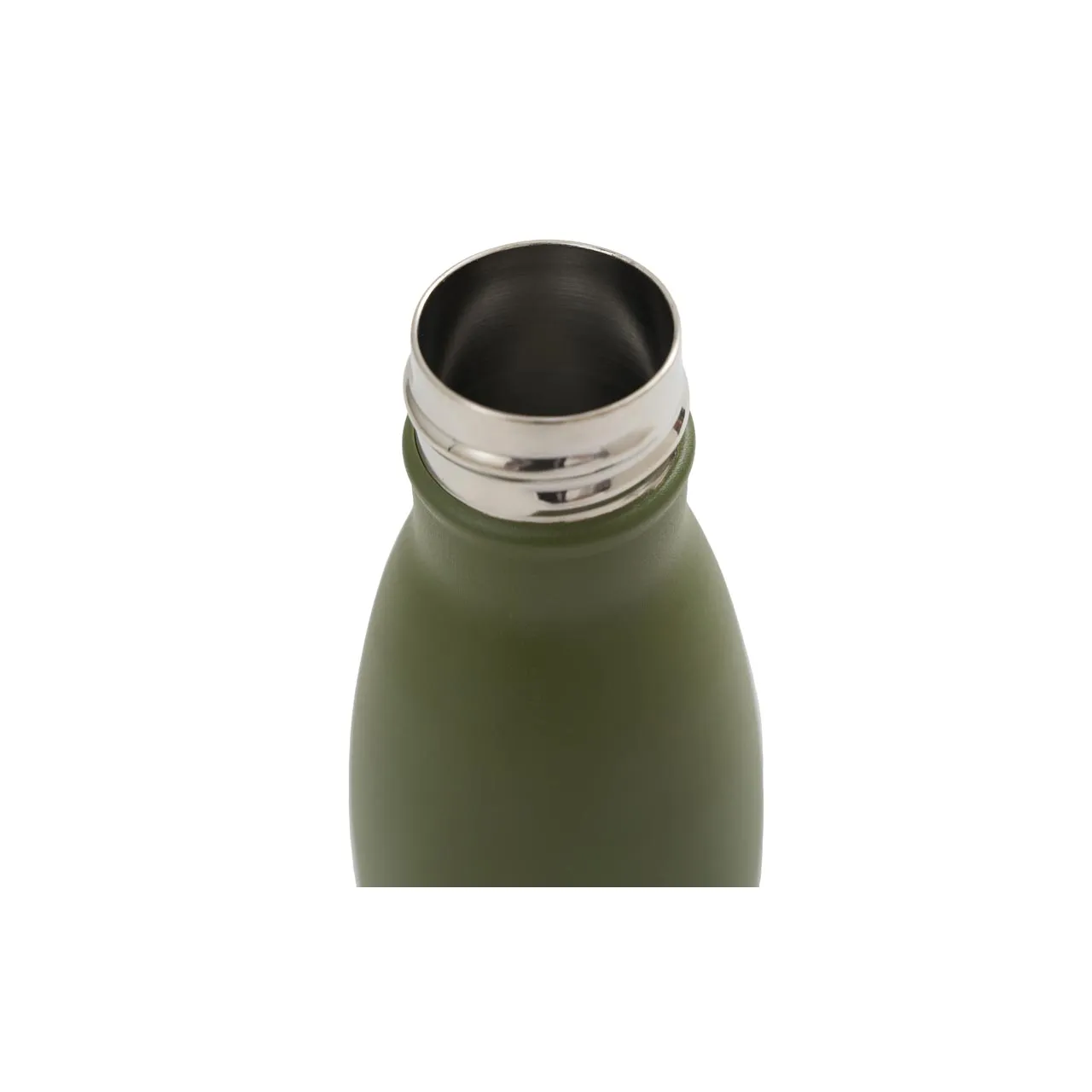 Botella Atuel – Logopoint