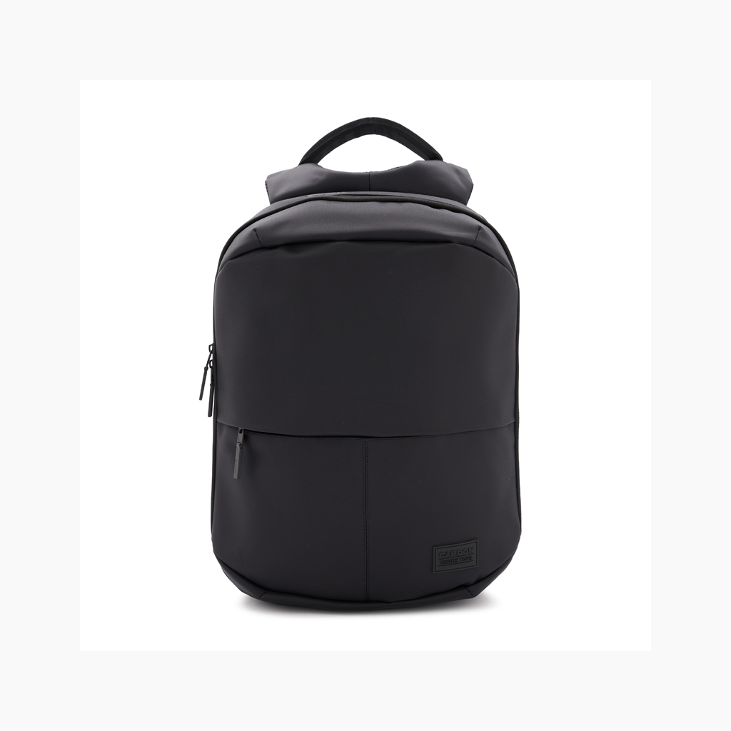 Mochila Pistarini – Logopoint