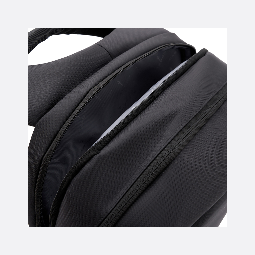 Mochila Pistarini – Logopoint