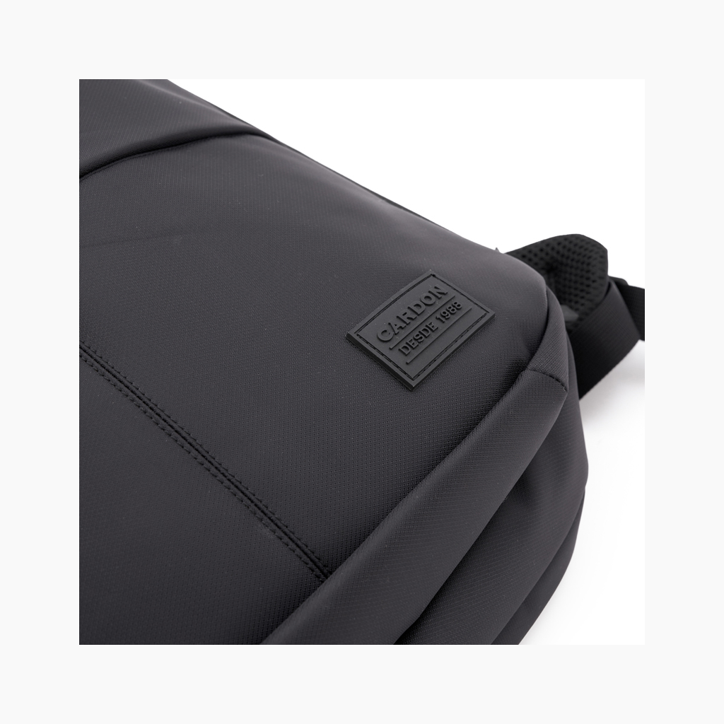 Mochila Pistarini – Logopoint