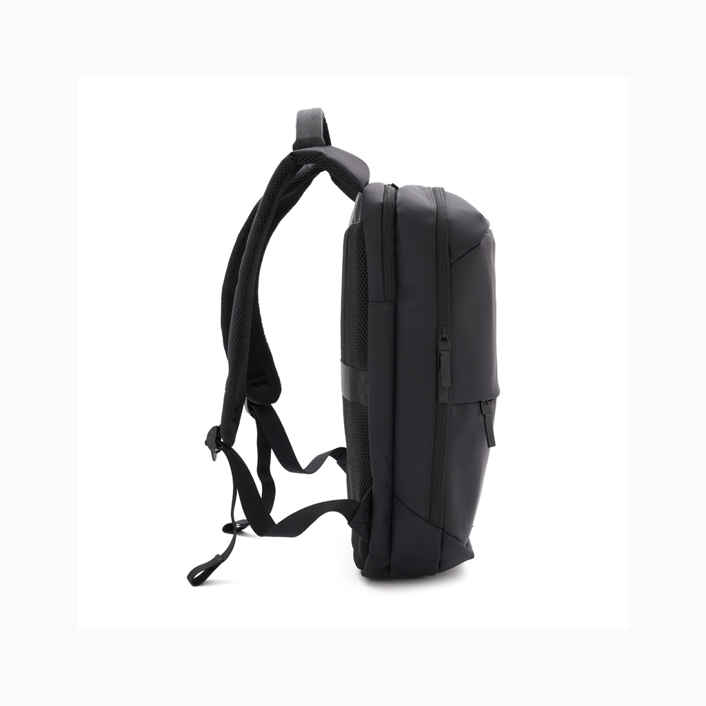 Mochila Pistarini – Logopoint