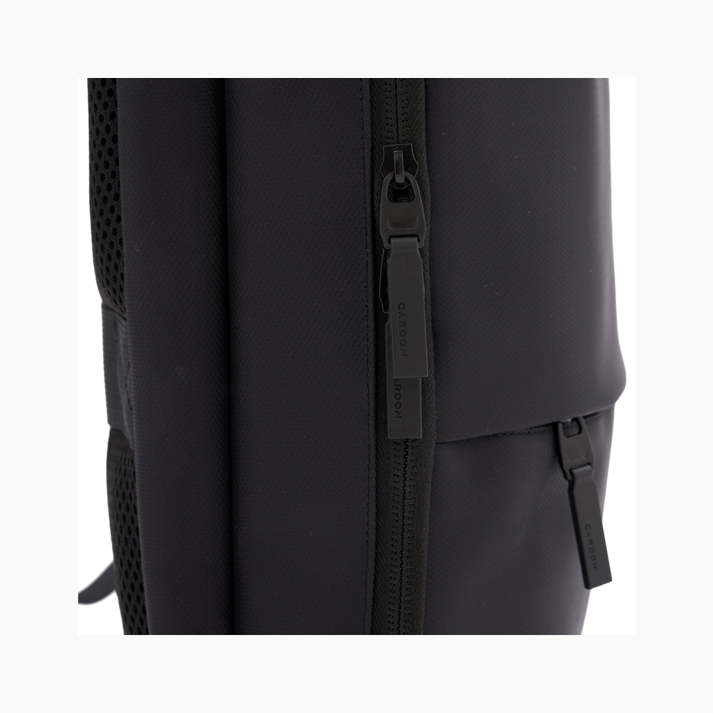 Mochila Pistarini – Logopoint