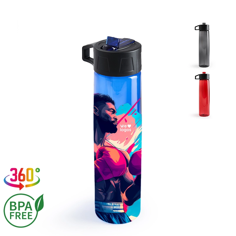 Drinkware – Página 2 – Focus Logo