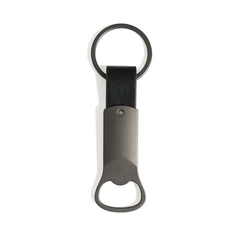 LLavero Destapador Carbono - Simple Store - Tu Merch hecho Simple