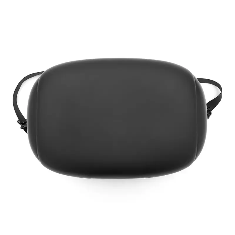 Cooler Box Hydrago – Nexprom