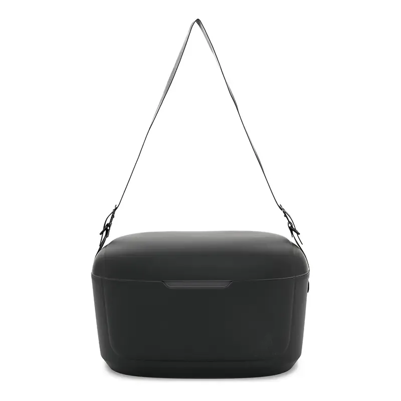 Cooler Box Hydrago – Nexprom