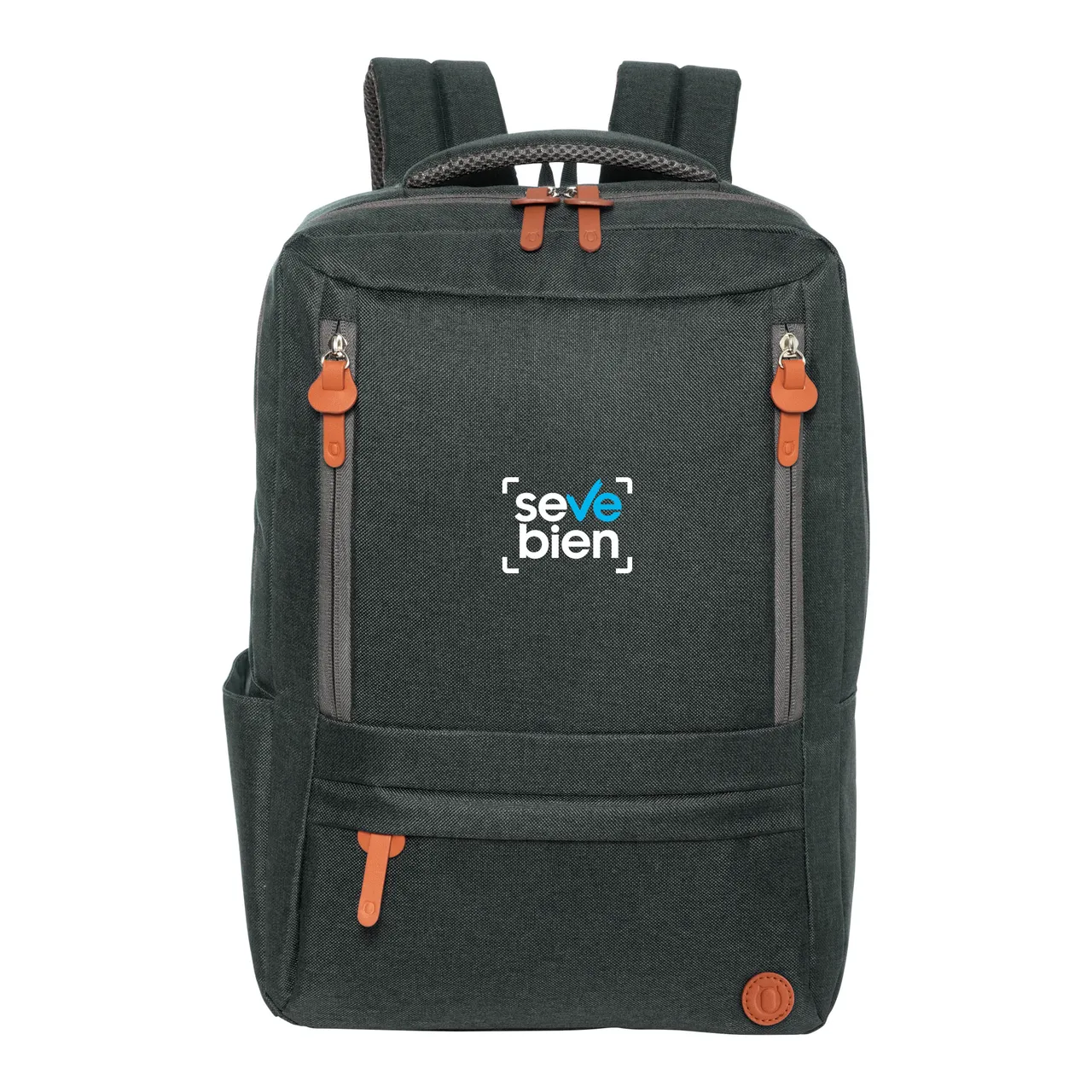 Mochila «URBAN 7» – GRUPO CRV