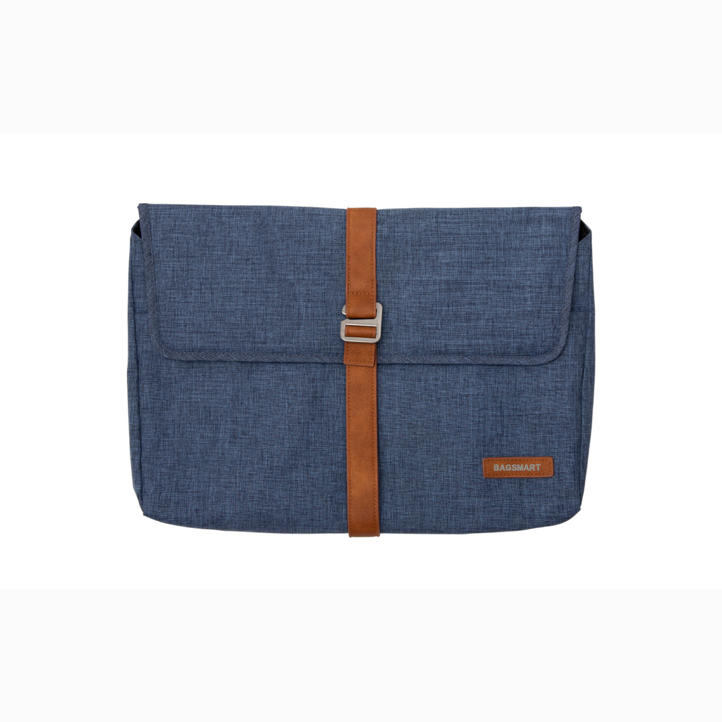 Sobre Bagsmart – The Logo Shop