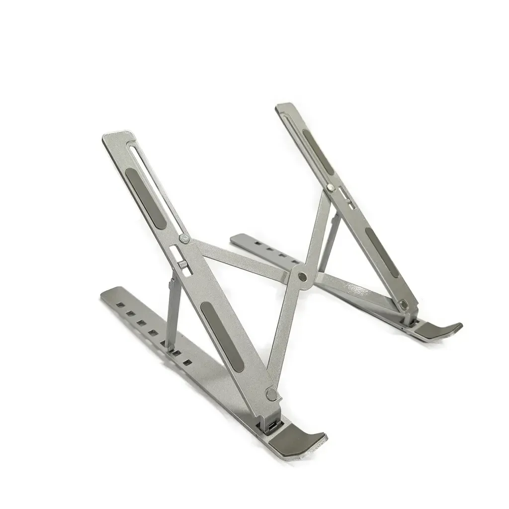 Soporte Notebook X11 – Nexprom